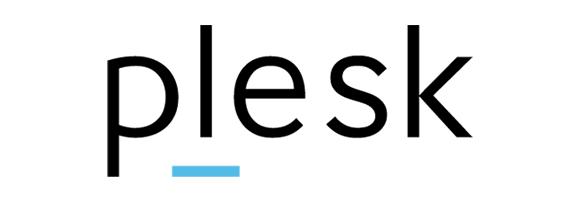 WHMCS | Web Hosting Billing & Automation Platform WHMCS | Web Hosting Billing & Automation Platform