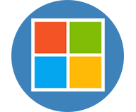 What's New in WHMCS 8.6 | WHMCS