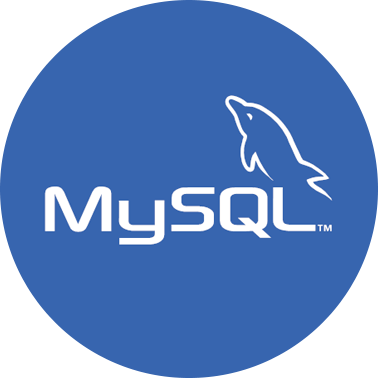 WHMCS 8.8 Beta | WHMCS