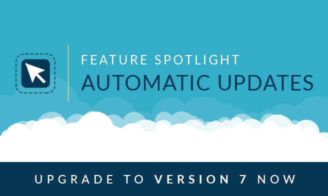 WHMCS Web Hosting Billing & Automation Platform